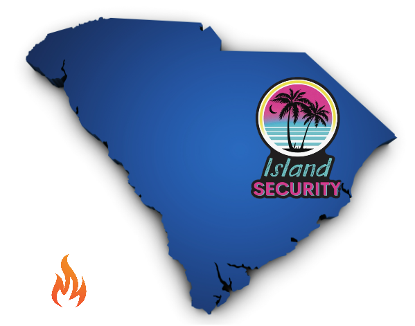 Island Security Services, LLC – We Care as Much as You Do