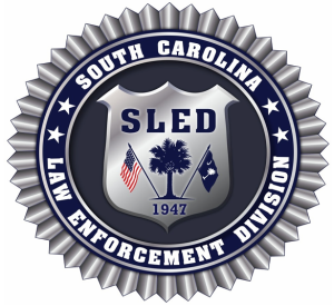 SLED Certified Security Officer Training – Island Security Services, LLC